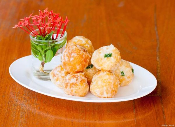 虾枣是什么_虾枣图片大全-第3张图片-山城妙识