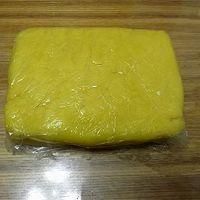 苹果派电视剧哪里看_苹果派电视剧剧情介绍-第3张图片-山城妙识