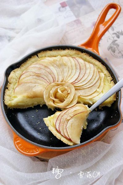 苹果派电视剧哪里看_苹果派电视剧剧情介绍-第2张图片-山城妙识