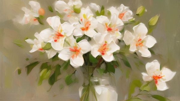 鲜花图片大全大图_如何挑选高清壁纸-第1张图片-山城妙识