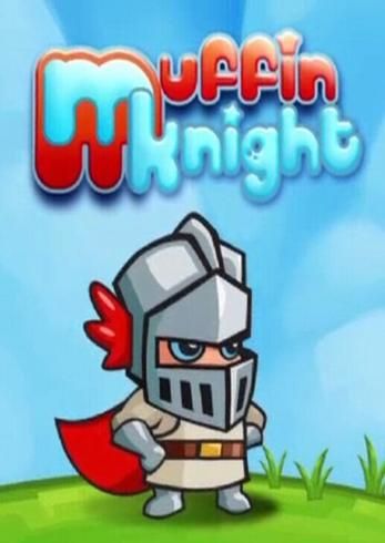 松饼骑士游戏下载_松饼骑士安卓版怎么安装-第2张图片-山城妙识