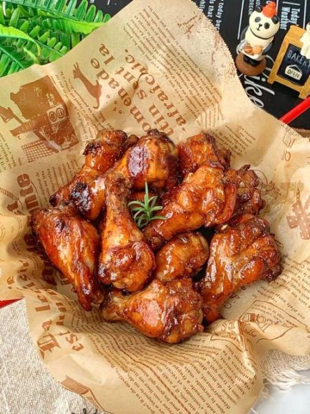 家用电烤箱菜谱大全_电烤箱能做什么菜-第3张图片-山城妙识