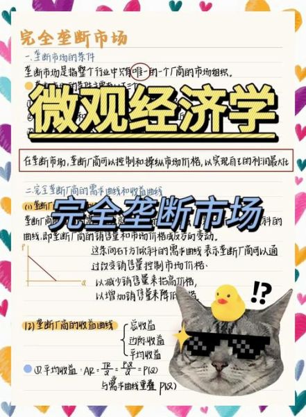 价格歧视是什么_价格歧视合法吗-第2张图片-山城妙识 价格歧视是什么_价格歧视合法吗-第2张图片-山城妙识