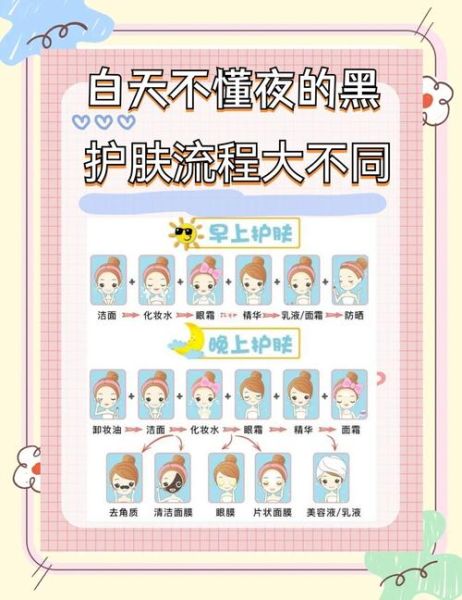 怎样美容养颜_如何美容养颜-第2张图片-山城妙识