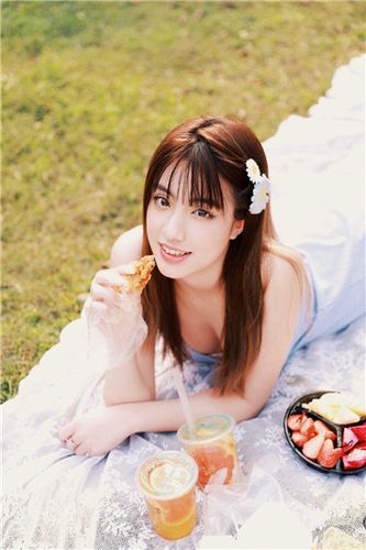 秋葵视频无限次数安卓下载_怎么安装-第3张图片-山城妙识