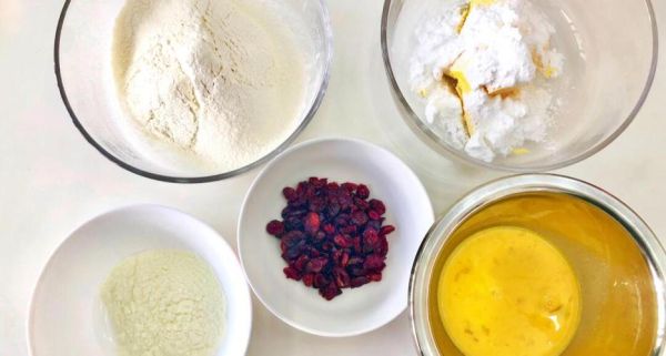 家庭自制黄油怎么做_黄油能保存多久-第1张图片-山城妙识