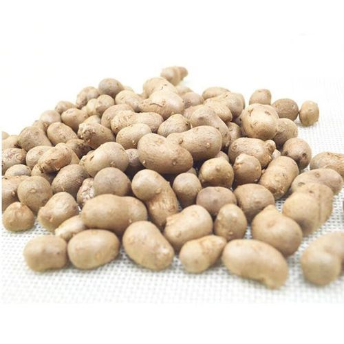 山药豆蒸多久可以吃_蒸山药豆最佳时间-第2张图片-山城妙识