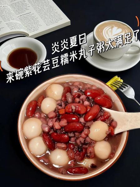 花芸豆图片大全大图_花芸豆和芸豆的区别-第1张图片-山城妙识