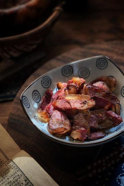 腊肠煮了10分钟能熟吗_腊肠煮多久才安全-第2张图片-山城妙识