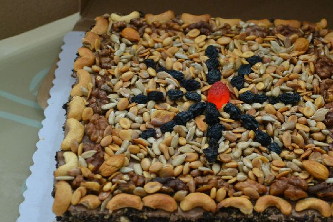 卖切糕的为什么不整治_切糕骗局为何屡禁不止-第3张图片-山城妙识