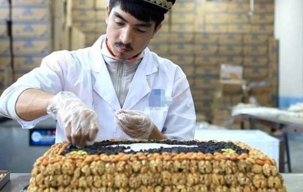 卖切糕的为什么不整治_切糕骗局为何屡禁不止-第2张图片-山城妙识