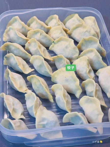 韭菜牛肉馅饺子有毒吗_韭菜和牛肉一起吃会中毒吗-第2张图片-山城妙识