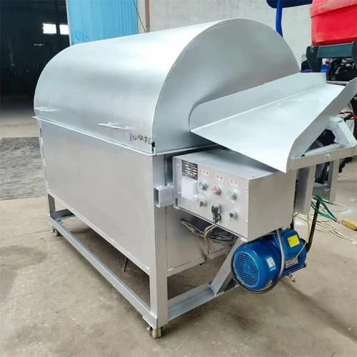 炒板栗锅哪个牌子好_家用炒板栗锅怎么选-第1张图片-山城妙识