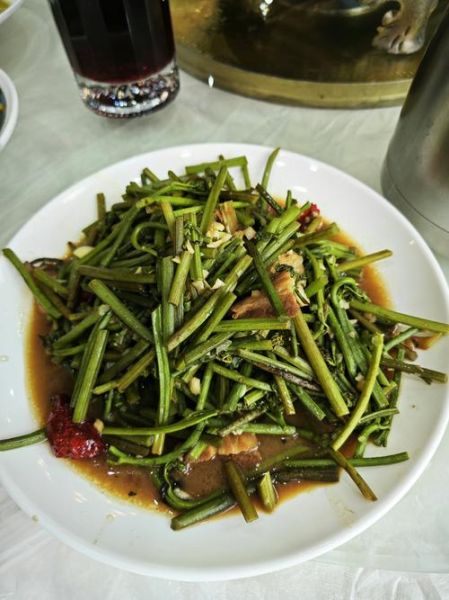 肉丝拉皮是哪个地方的菜_东北家常还是鲁菜分支-第3张图片-山城妙识 肉丝拉皮是哪个地方的菜_东北家常还是鲁菜分支-第3张图片-山城妙识