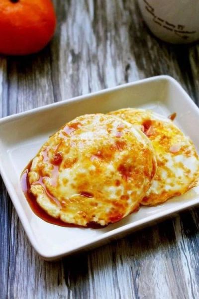 荷包蛋图片高清大图_怎么拍才好看-第1张图片-山城妙识 荷包蛋图片高清大图_怎么拍才好看-第1张图片-山城妙识