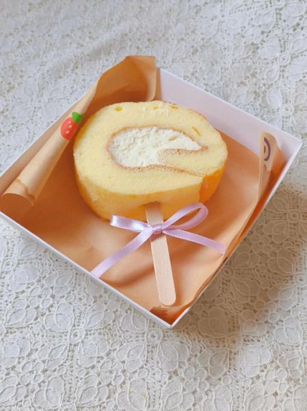 棒棒糖蛋糕图片大全大图_怎么做才好看-第1张图片-山城妙识 棒棒糖蛋糕图片大全大图_怎么做才好看-第1张图片-山城妙识