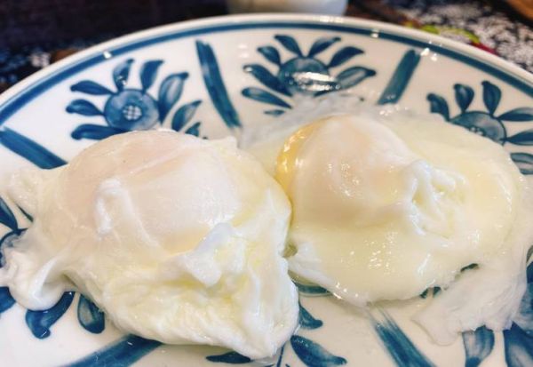 荷包蛋图片高清大图_怎么拍才好看-第3张图片-山城妙识 荷包蛋图片高清大图_怎么拍才好看-第3张图片-山城妙识