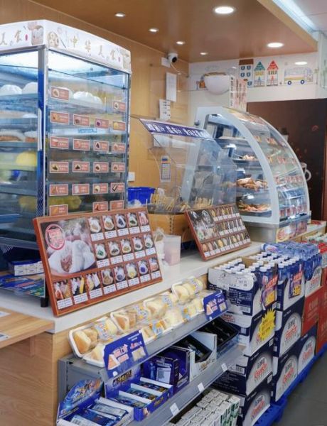 乳酪包多少钱一个_乳酪包价格为什么差别这么大-第1张图片-山城妙识 乳酪包多少钱一个_乳酪包价格为什么差别这么大-第1张图片-山城妙识