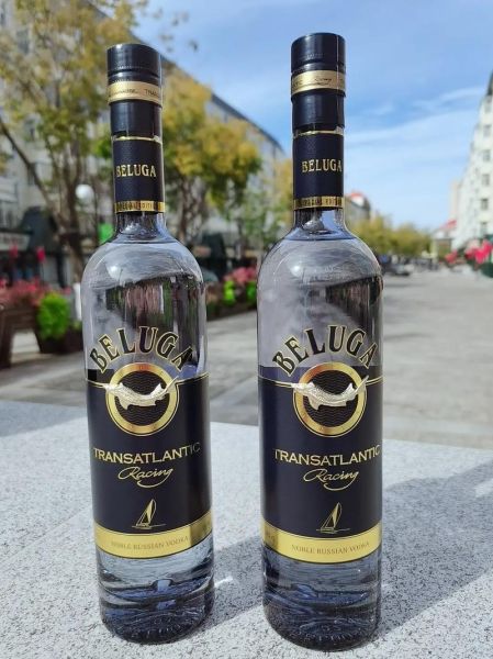 伏特加酒精度数多少_伏特加最高多少度-第3张图片-山城妙识 伏特加酒精度数多少_伏特加最高多少度-第3张图片-山城妙识