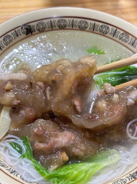 红薯团粉怎么做_红薯团粉热量高吗-第1张图片-山城妙识