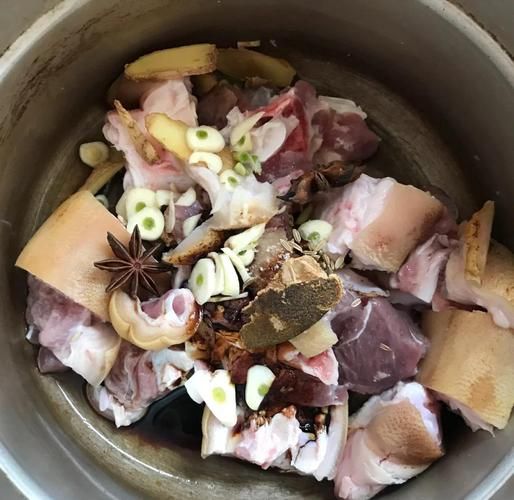 电高压锅菜谱大全有图_电高压锅怎么做菜好吃-第1张图片-山城妙识 电高压锅菜谱大全有图_电高压锅怎么做菜好吃-第1张图片-山城妙识