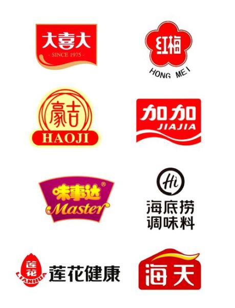 调味品十大品牌有哪些_哪个牌子最健康-第1张图片-山城妙识 调味品十大品牌有哪些_哪个牌子最健康-第1张图片-山城妙识