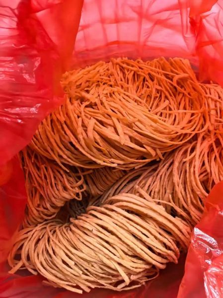 安徽阜阳有什么特产_阜阳特产哪里买最正宗-第3张图片-山城妙识