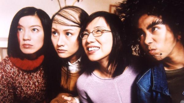 猪扒大联盟在线观看_哪里能看高清完整版-第3张图片-山城妙识