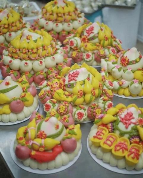 舌尖上的中国有哪些必吃美食_如何品尝最地道-第3张图片-山城妙识