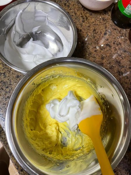 梳乎厘是什么_梳乎厘和舒芙蕾的区别-第2张图片-山城妙识