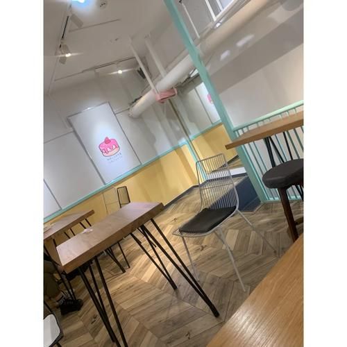 梳乎厘是什么_梳乎厘和舒芙蕾的区别-第3张图片-山城妙识