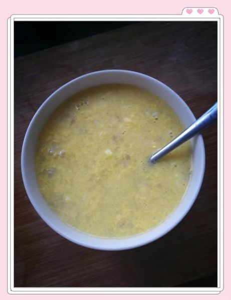 麦片粥怎么煮_麦片粥煮多久才软糯-第2张图片-山城妙识