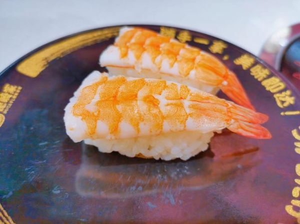 寿司加盟品牌哪家好_寿司店加盟费用多少钱-第2张图片-山城妙识