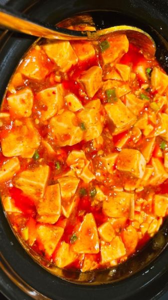 一品豆腐怎么做_家常一品豆腐做法窍门-第3张图片-山城妙识 一品豆腐怎么做_家常一品豆腐做法窍门-第3张图片-山城妙识