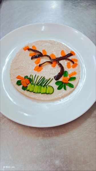 一品豆腐怎么做_家常一品豆腐做法窍门-第2张图片-山城妙识 一品豆腐怎么做_家常一品豆腐做法窍门-第2张图片-山城妙识