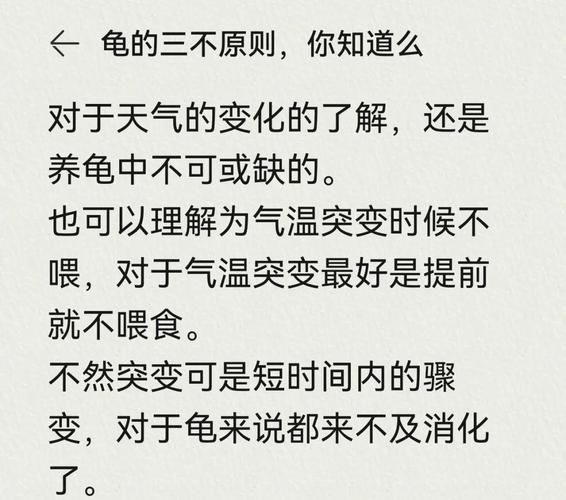 为什么不能养三只乌龟_三只乌龟风水禁忌-第3张图片-山城妙识 为什么不能养三只乌龟_三只乌龟风水禁忌-第3张图片-山城妙识