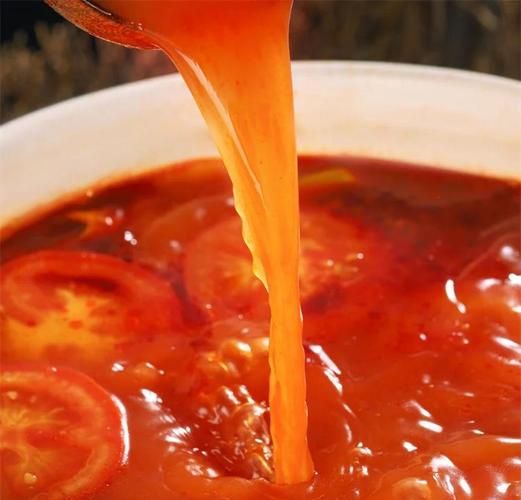 白开水火锅怎么做才好吃_清汤火锅底料怎么调-第2张图片-山城妙识 白开水火锅怎么做才好吃_清汤火锅底料怎么调-第2张图片-山城妙识