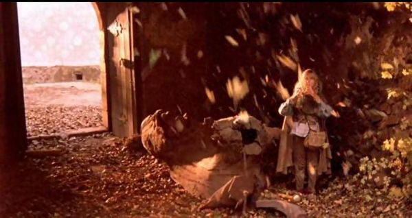 野花电影网最新地址_野花电影网打不开怎么办-第2张图片-山城妙识