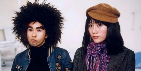 猪扒大联盟粤语_边度有得睇-第2张图片-山城妙识