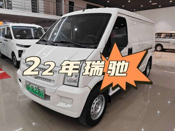 面包车2万到3万哪款好_二手面包车2-3万值得买吗-第1张图片-山城妙识