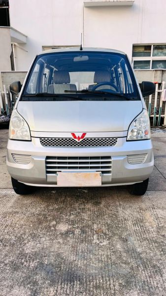 面包车2万到3万哪款好_二手面包车2-3万值得买吗-第3张图片-山城妙识