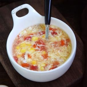 粟米羹罐头怎么保存_粟米羹罐头能放多久-第1张图片-山城妙识