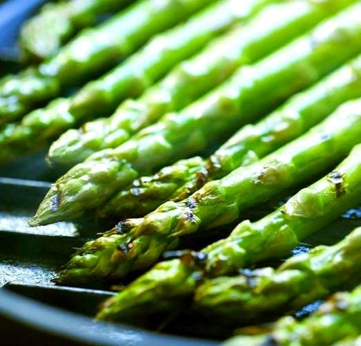 绿竹笋怎么保存_绿竹笋的营养价值-第3张图片-山城妙识