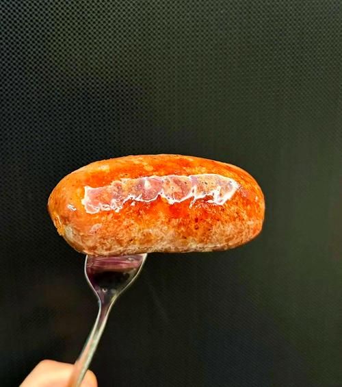 台湾烤肠哪里买_台湾烤肠怎么做-第2张图片-山城妙识