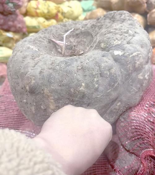 魔芋粉的功效与作用禁忌_哪些人不能吃-第2张图片-山城妙识