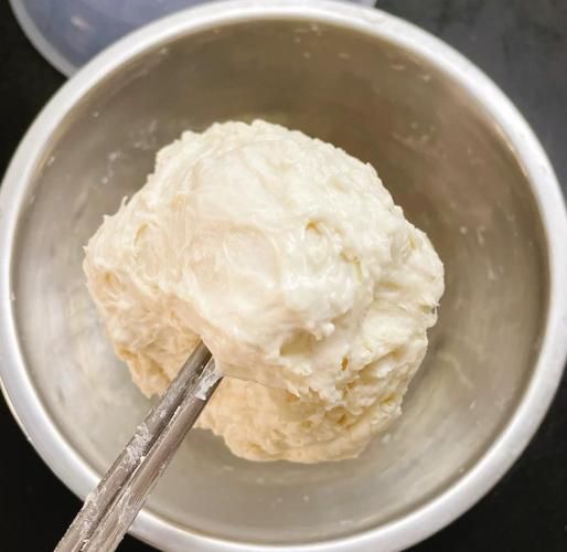 面粉烙饼怎么做_烙饼怎么和面才软-第1张图片-山城妙识 面粉烙饼怎么做_烙饼怎么和面才软-第1张图片-山城妙识