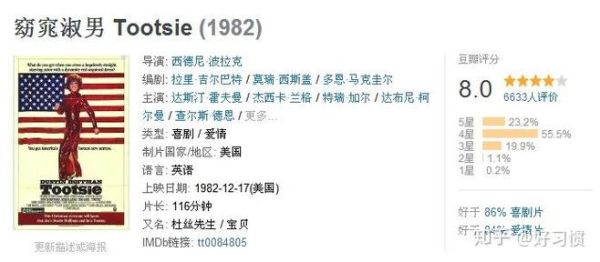 麻花电影院怎么购票_麻花电影院票价是多少-第3张图片-山城妙识