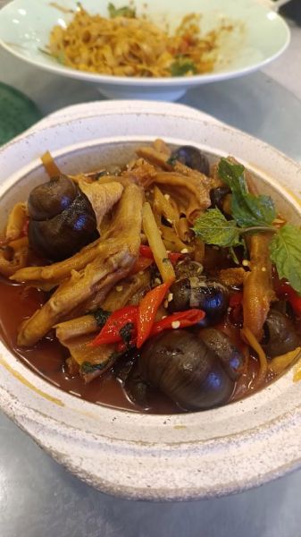 桂林小吃有哪些值得吃_桂林特色美食推荐-第3张图片-山城妙识 桂林小吃有哪些值得吃_桂林特色美食推荐-第3张图片-山城妙识