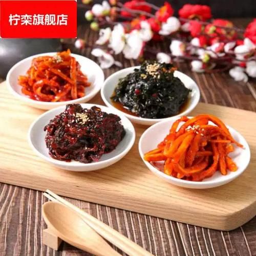 狗宝咸菜怎么做_狗宝咸菜腌制多久能吃-第2张图片-山城妙识 狗宝咸菜怎么做_狗宝咸菜腌制多久能吃-第2张图片-山城妙识