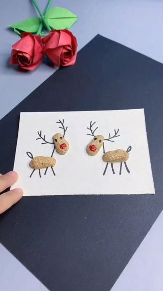 创意diy手工制作大全_有哪些简单易学-第2张图片-山城妙识 创意diy手工制作大全_有哪些简单易学-第2张图片-山城妙识